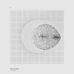 Generative Sketches (); Grid Studies | Refik Anadol